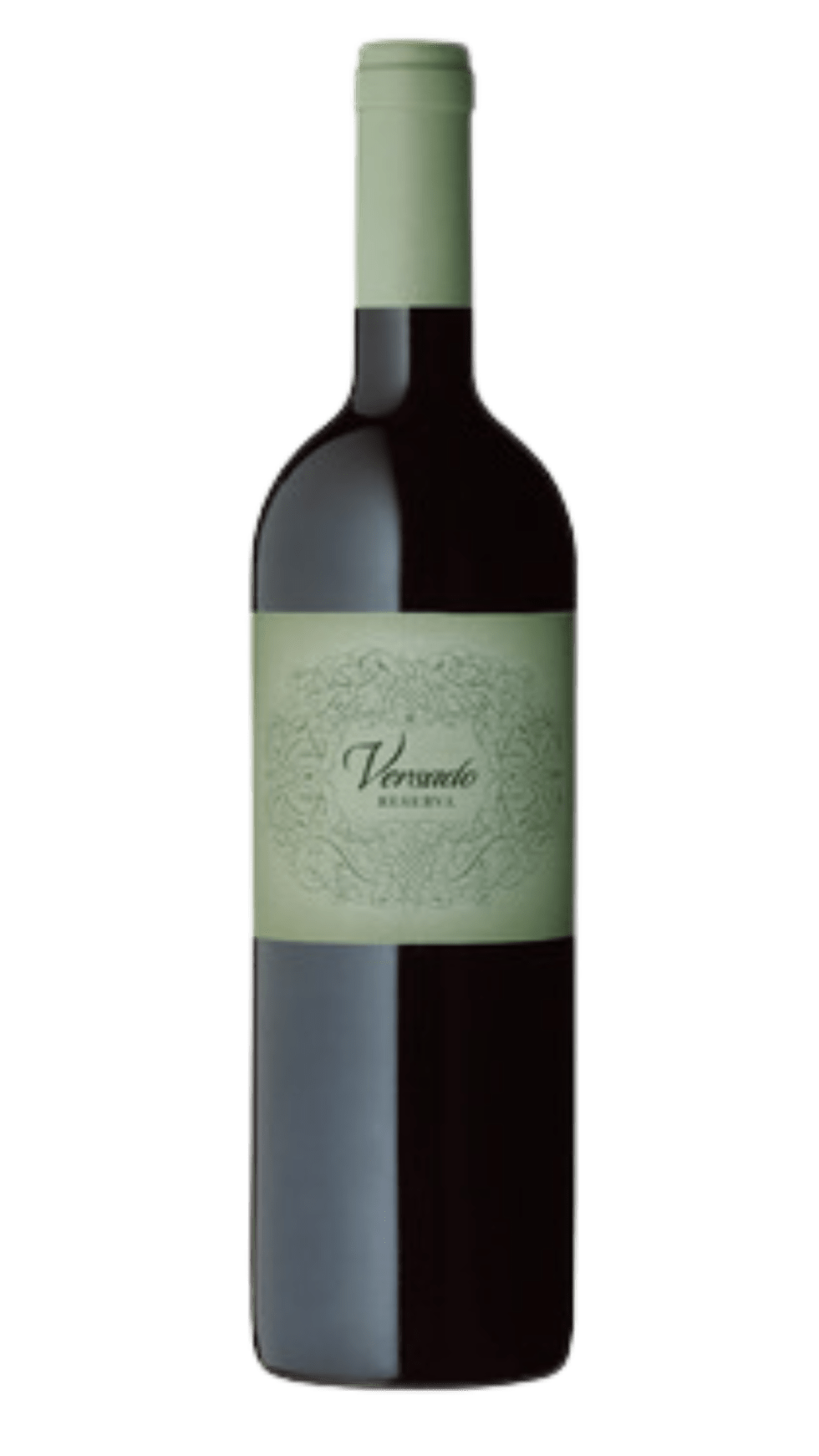 Versado Wine